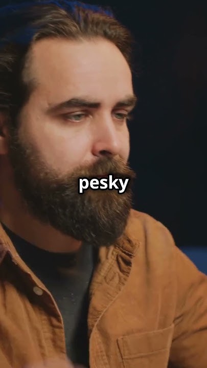 Why Rust is Taking Over the Programming 2025 - YouTube