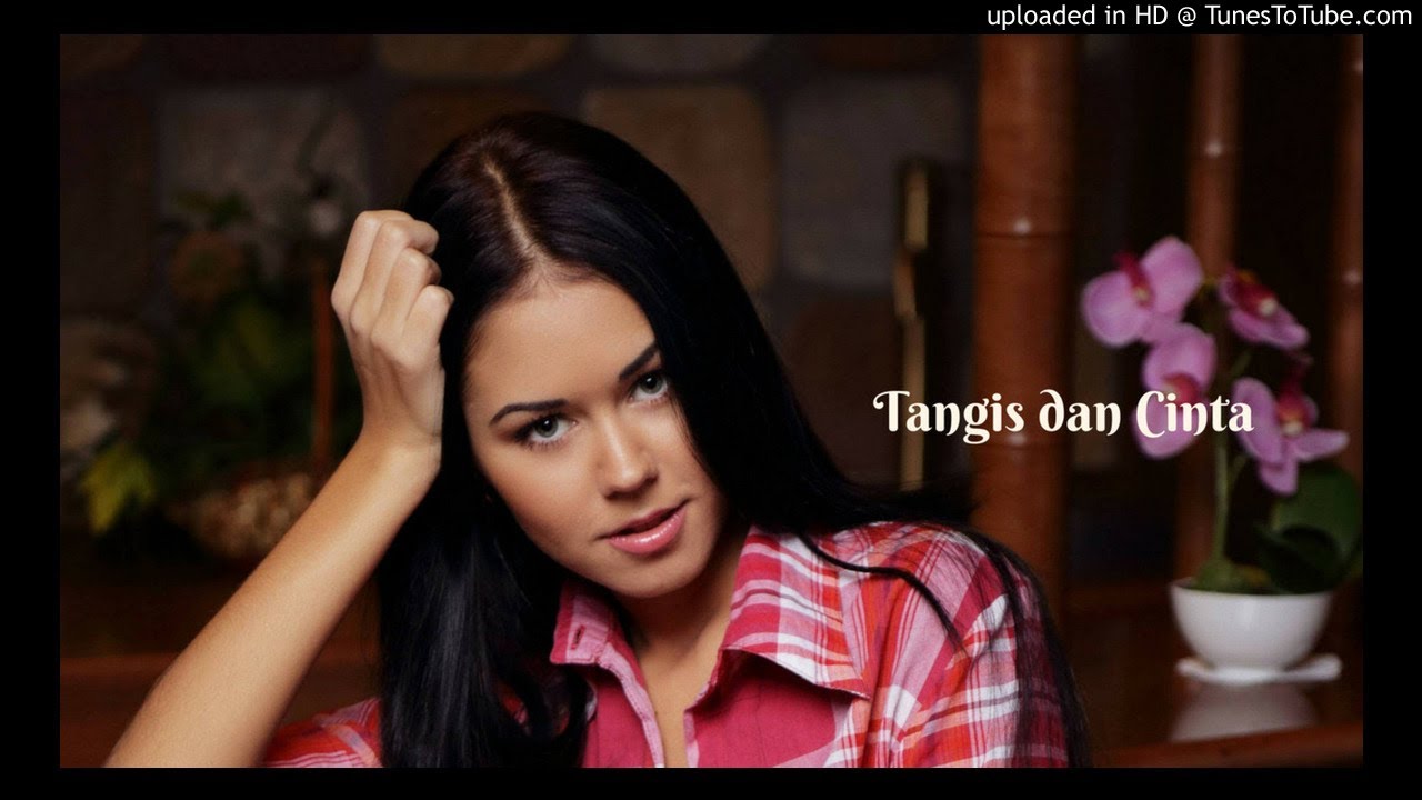 Tangis dan Cinta -- Eddy Silitonga - YouTube Music