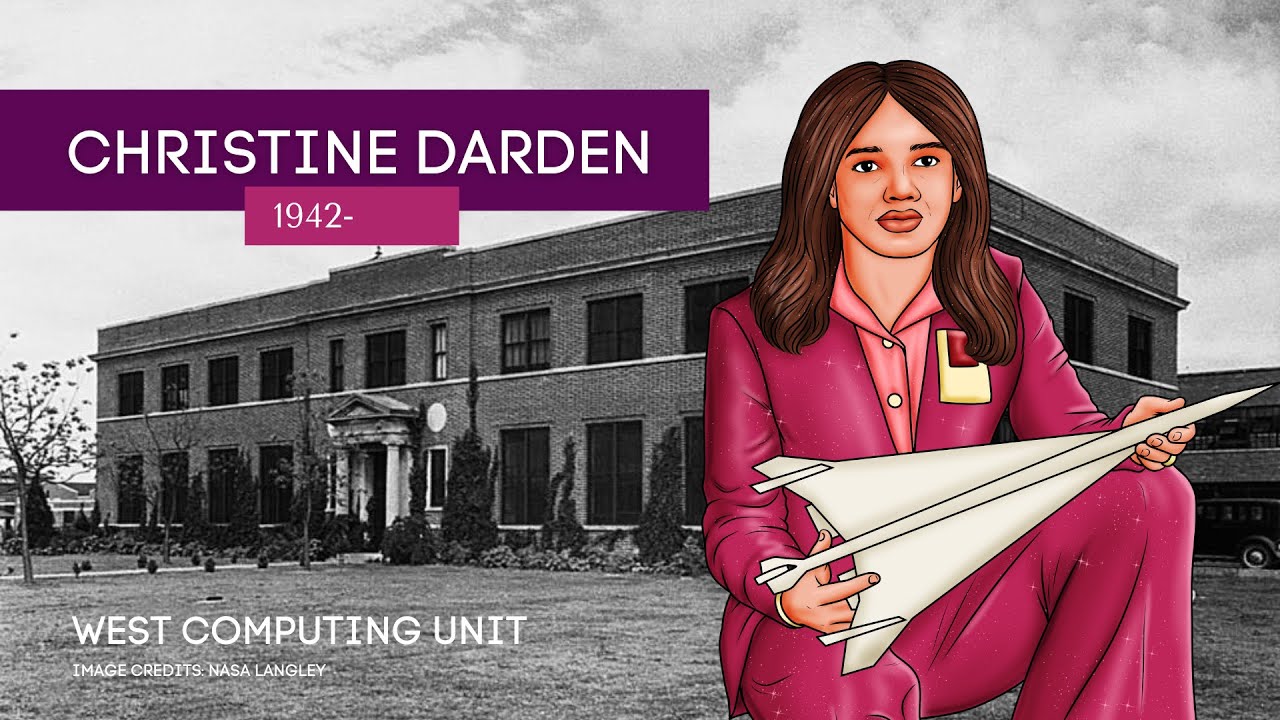 Black History Nuggets – The Kulture Kidz