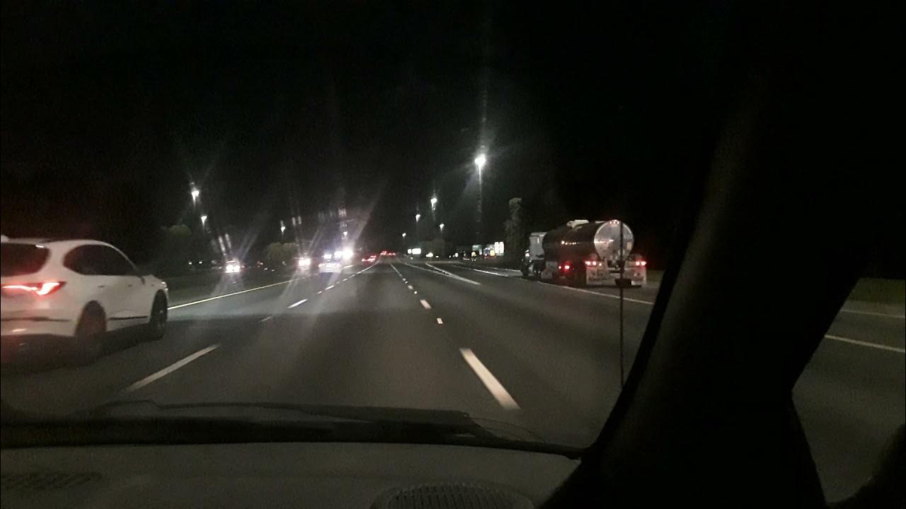 Road Trip Pee Break Conversation About Roadside Peeing Public Urination And Caterpillar Poison