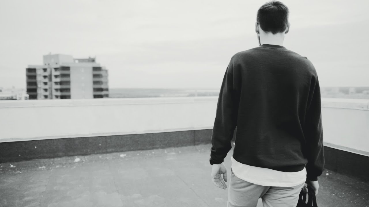 Diman Movie - City - YouTube