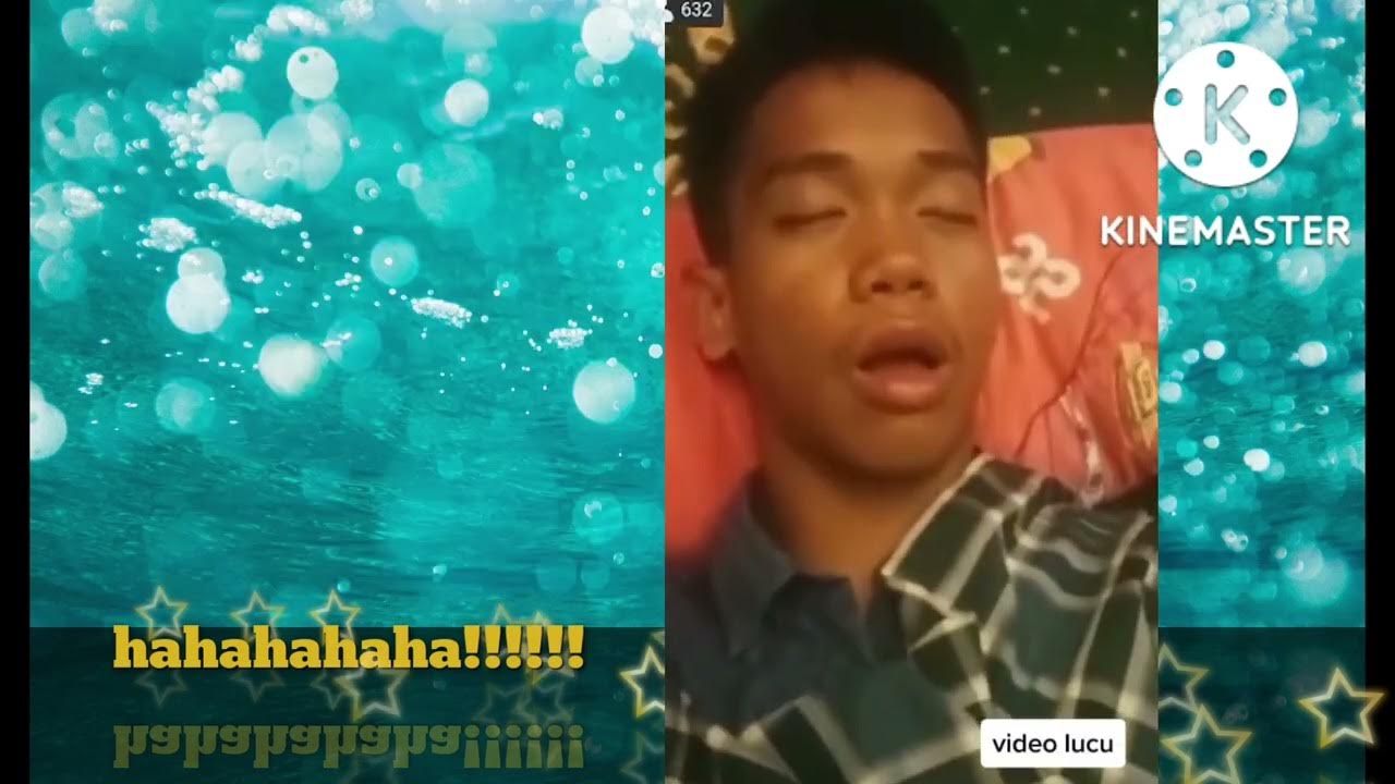 Video Kompilasi Bikin Ngocok Perut Youtube