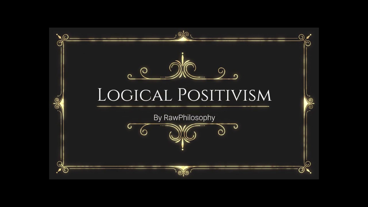 Logical Positivism UPSC Hindi Udemy Course Details In Description logical-positivism-upsc-hindi-udemy-course-details-in-description