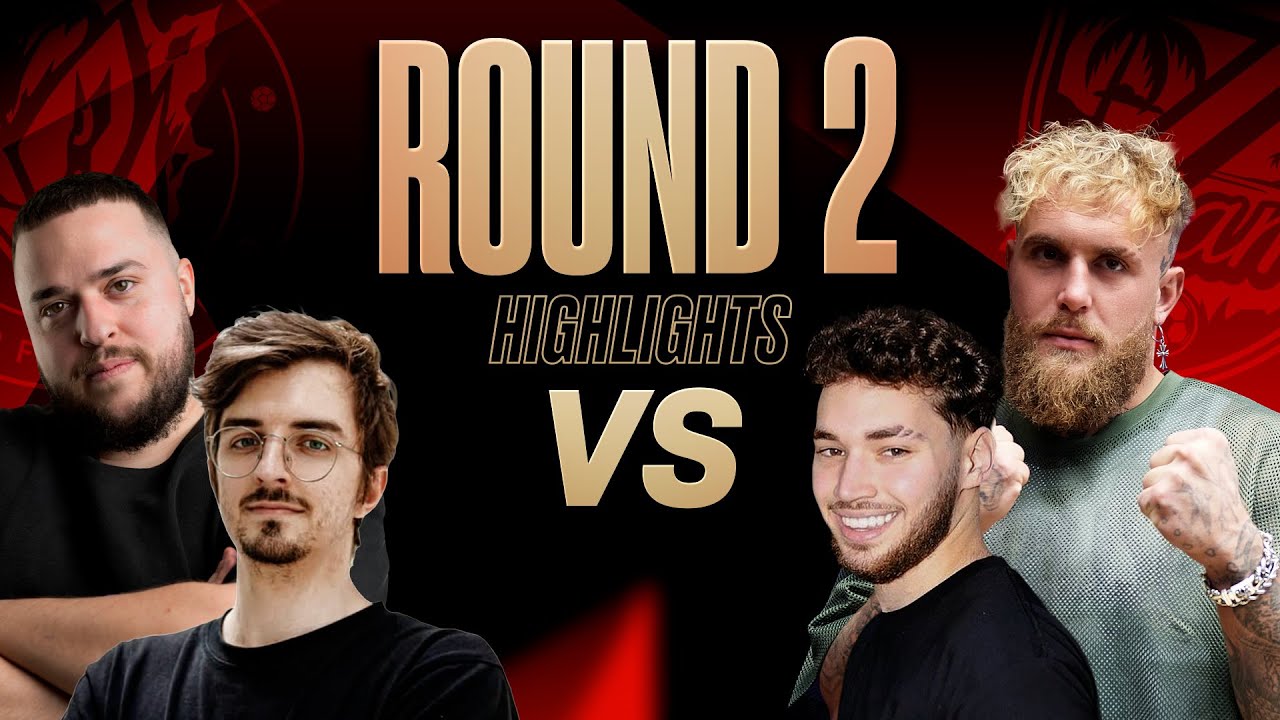 G2 Football Club vs Miami 7 | HIGHLIGHTS | Round 1 - YouTube