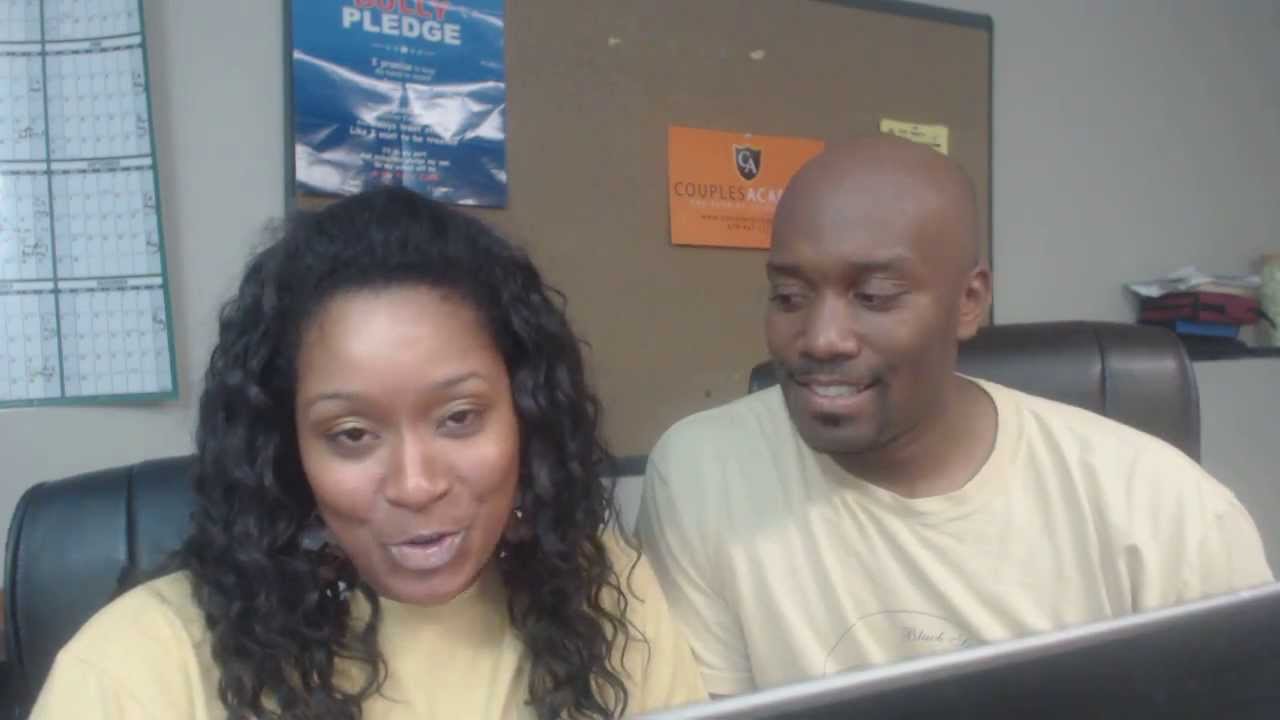 7 Days Of Extraordinary Sex Day 2 Wives Take The Lead Youtube
