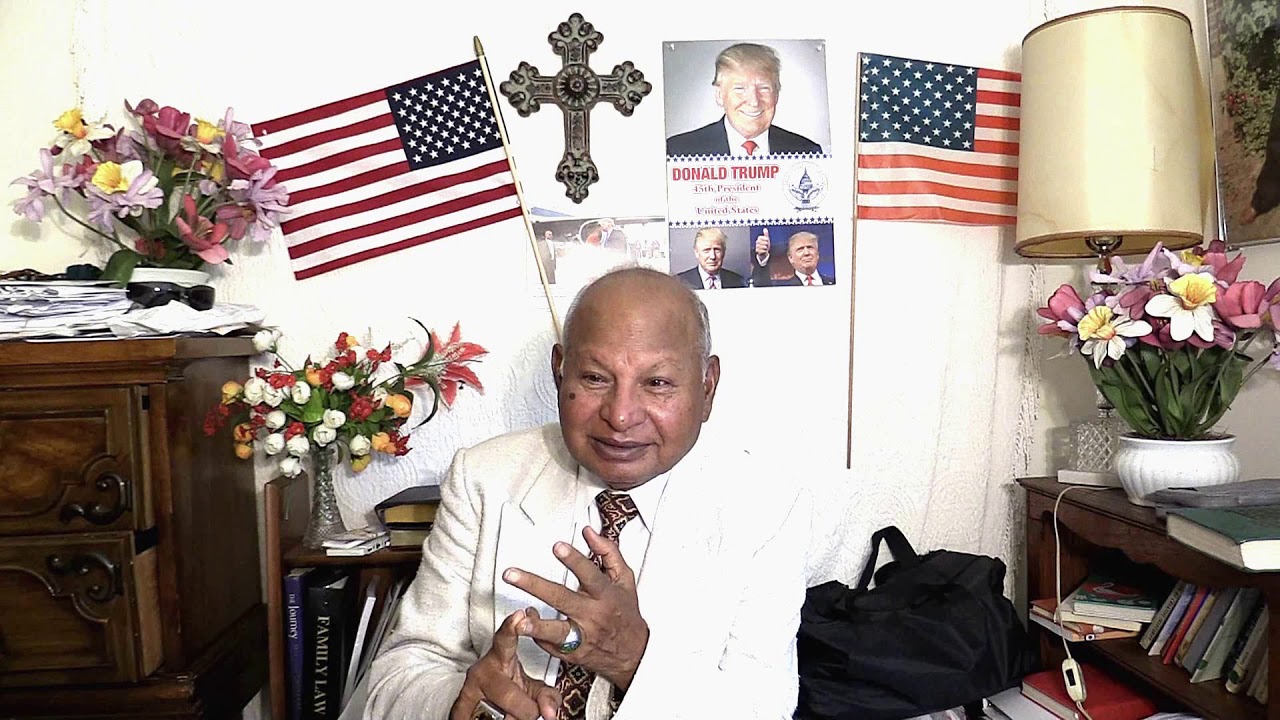 Missing information in islam About Jesus Christ (Eng) By Rev. Dr. Samie ...