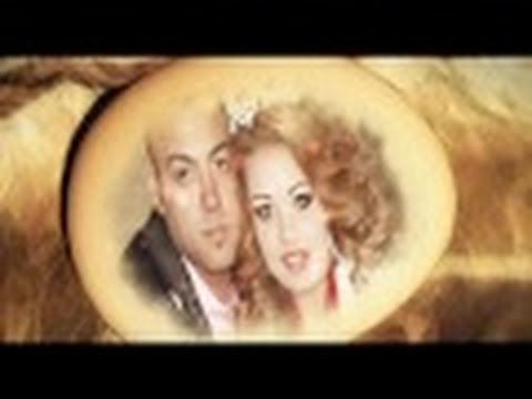 nurishka ve basrico gelin alcisi y tatli raki 01