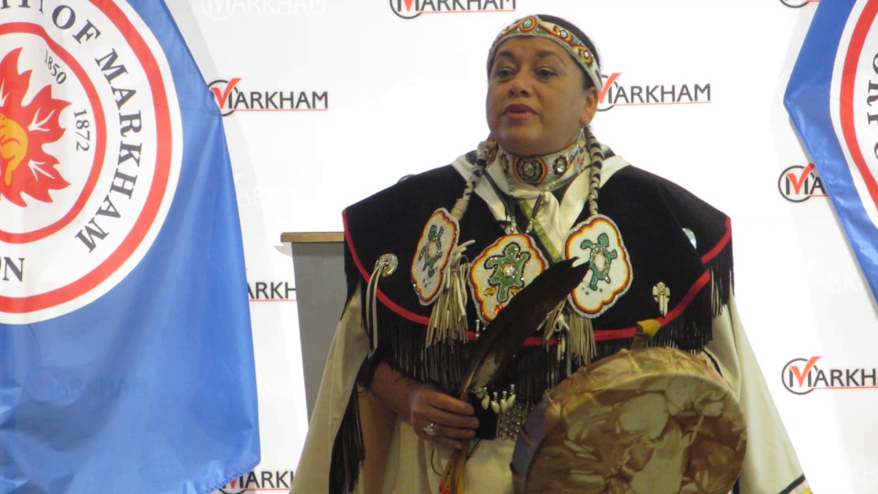 First Nation, Prayer, 4 Creation, Rootz Reggae Radio, Yes Organic ...