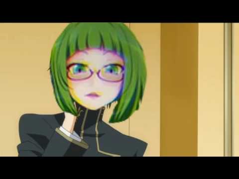 why are you buying clothes at soap lagoon - YouTube