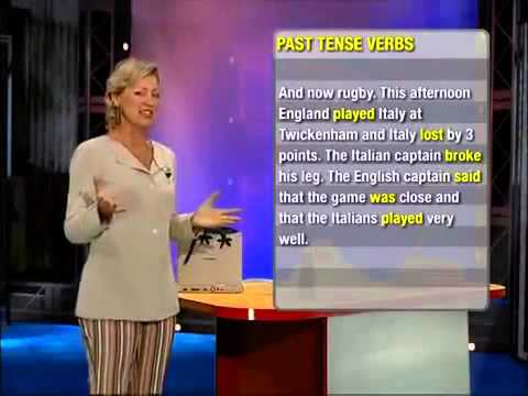 English Today DVD 06+++ Eng Sub++ YouTube - YouTube