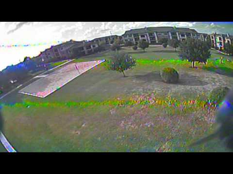 BB-Bombshell Raw Biblade Test (INSANE)