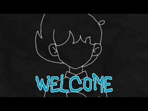 WELCOME TO HORIZON - Daniel's Horizon (omori fangame) - YouTube