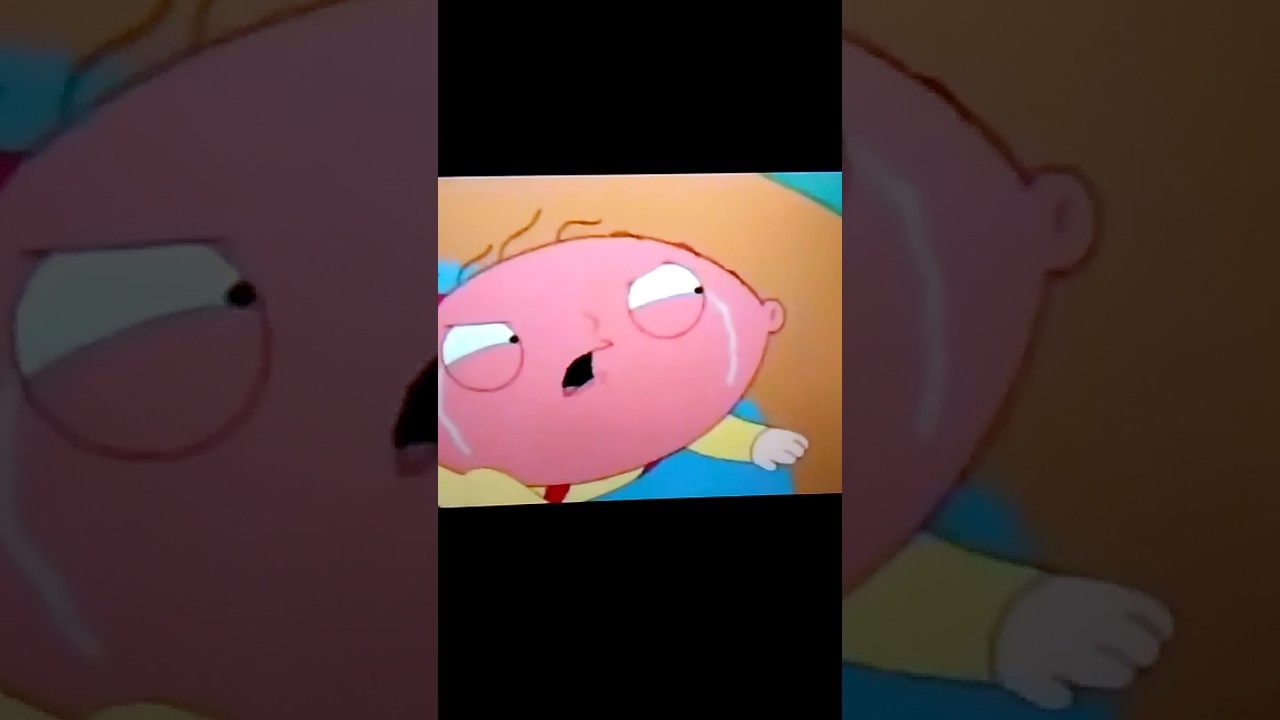 Arthur Throws A Temper Tantrum - YouTube