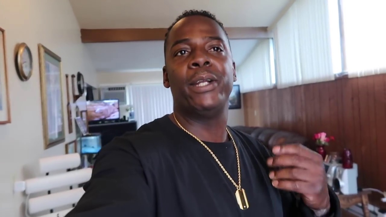 THE BEST CABBAGE EVER MADE!!!{DAMION STYLE}.... - YouTube