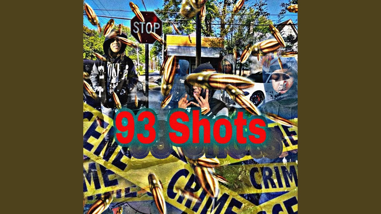 I got that za - YouTube