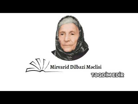 Elbəyi Cəlaloğlunun əziz xatirəsinə