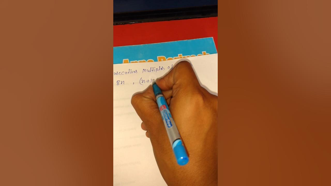 Class 8 Math YouTube class-8-math-youtube