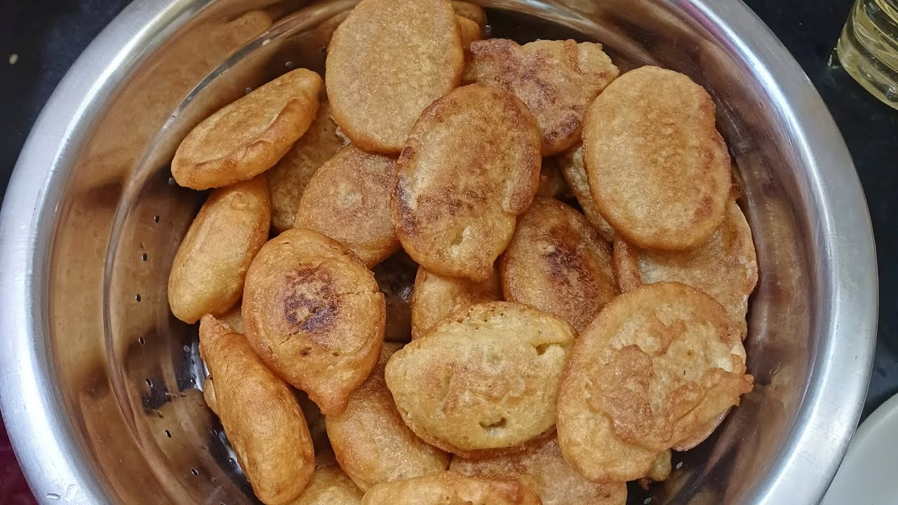 Yummy sweet dish ideas 😋 | Easy and simple sweet dish recipe | - YouTube