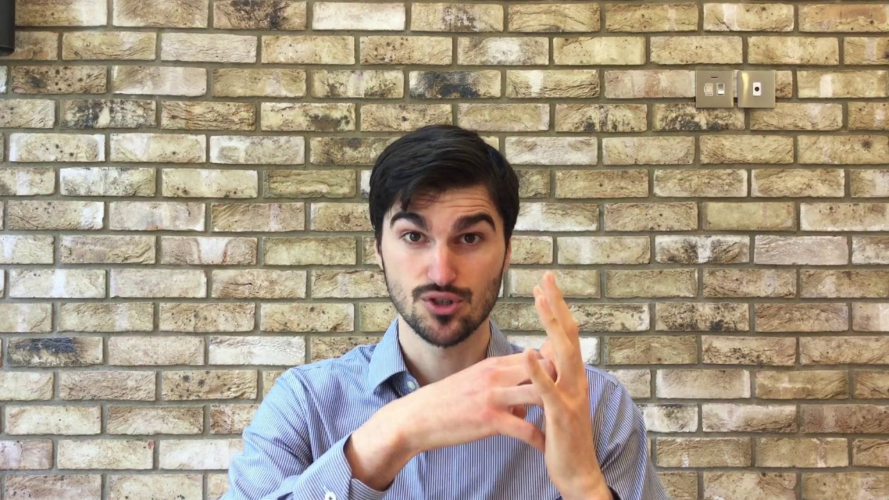The pathophysiology of photophobia. Why does light produce pain? - YouTube