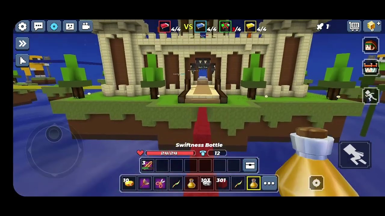 100 subs = face reveal and like and sub - YouTube