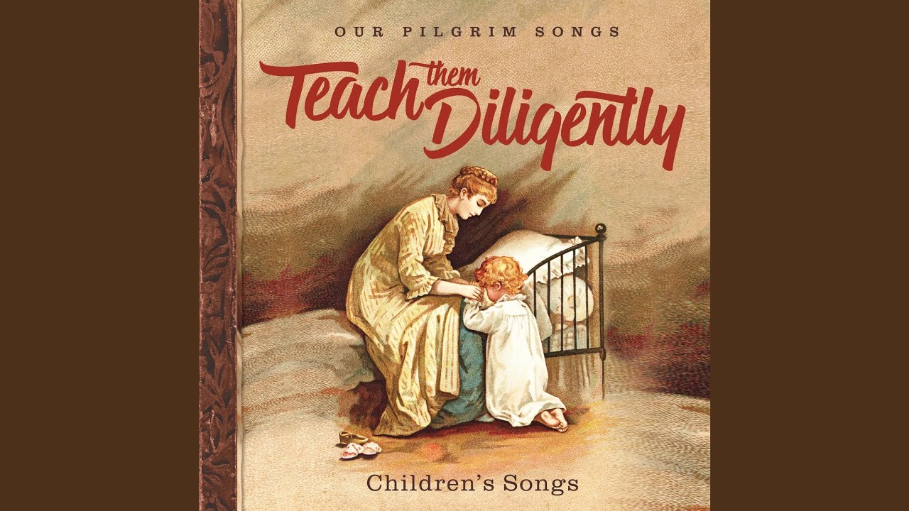 Lying Lips (Proverbs) - YouTube