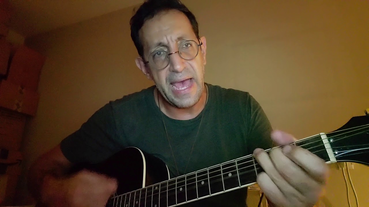 Pilot - Magic - cover - YouTube Music