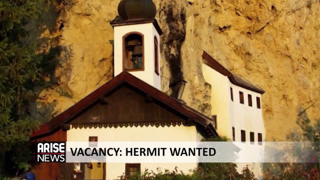 Caroline Farrow - Arise News February 6 2017 - YouTube