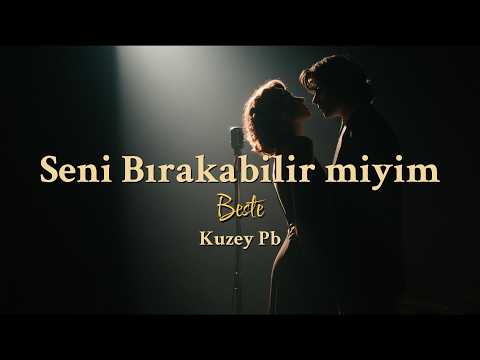 Seni Bırakabilir miyim