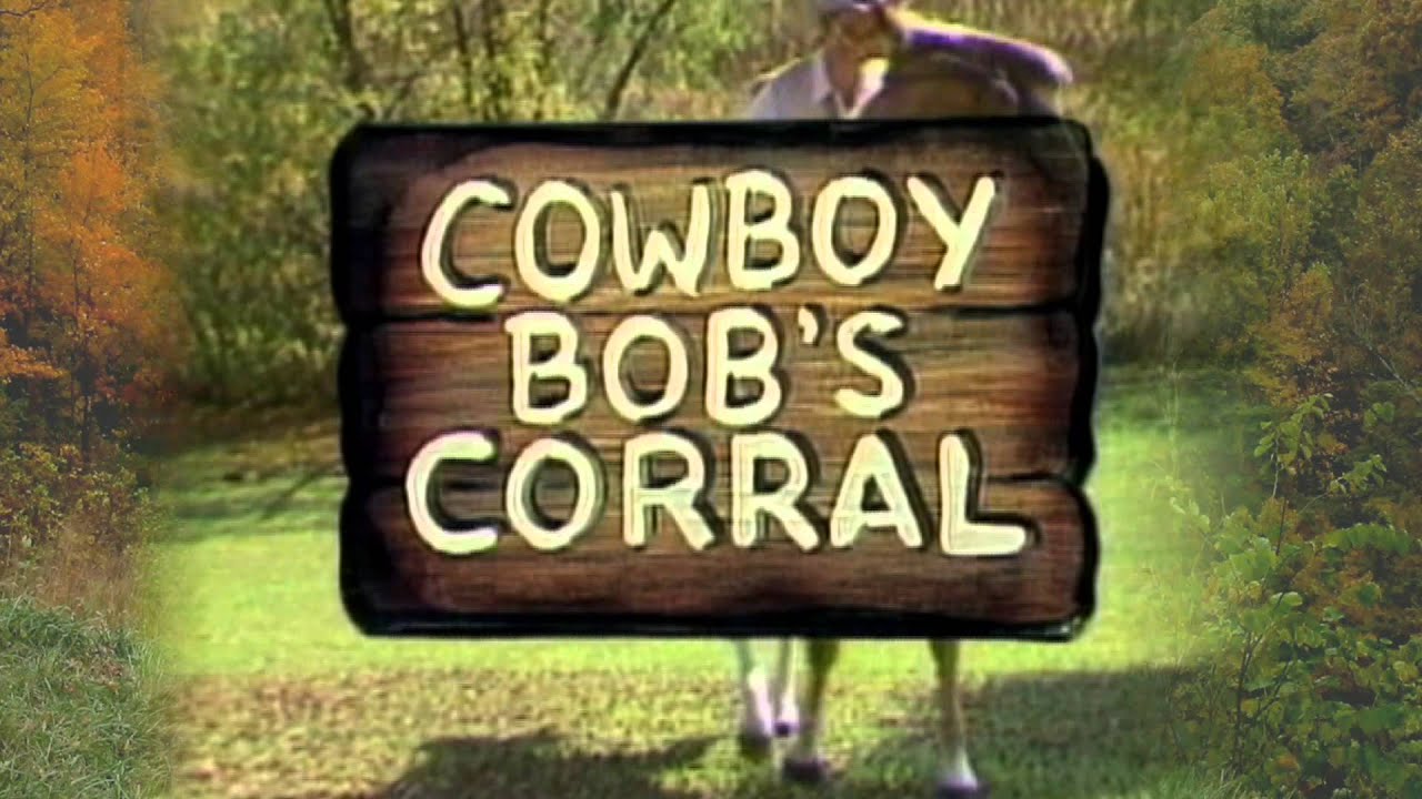 Bob Glaze Hall of Fame Biography - YouTube