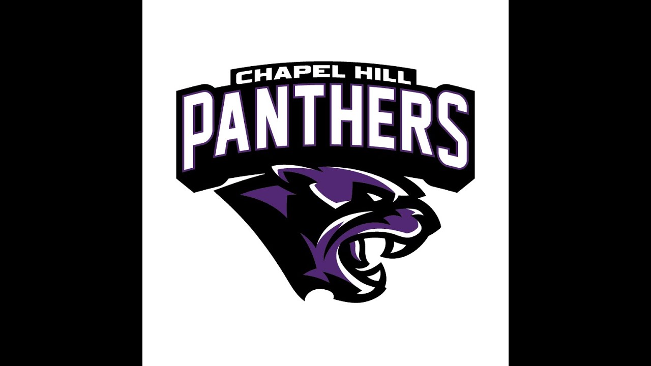 Chapel Hill High School 2024 Flag Football Preview - YouTube