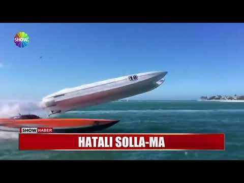 Hatalı Solla-Ma
