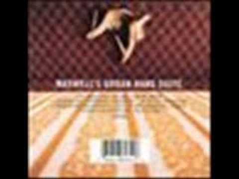 Welcome--Maxwell - YouTube