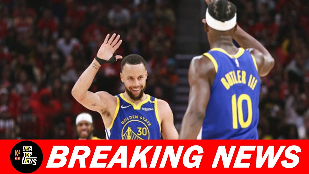 Jimmy Butler calls Stephen Curry 'Batman' after win against Rockets ...