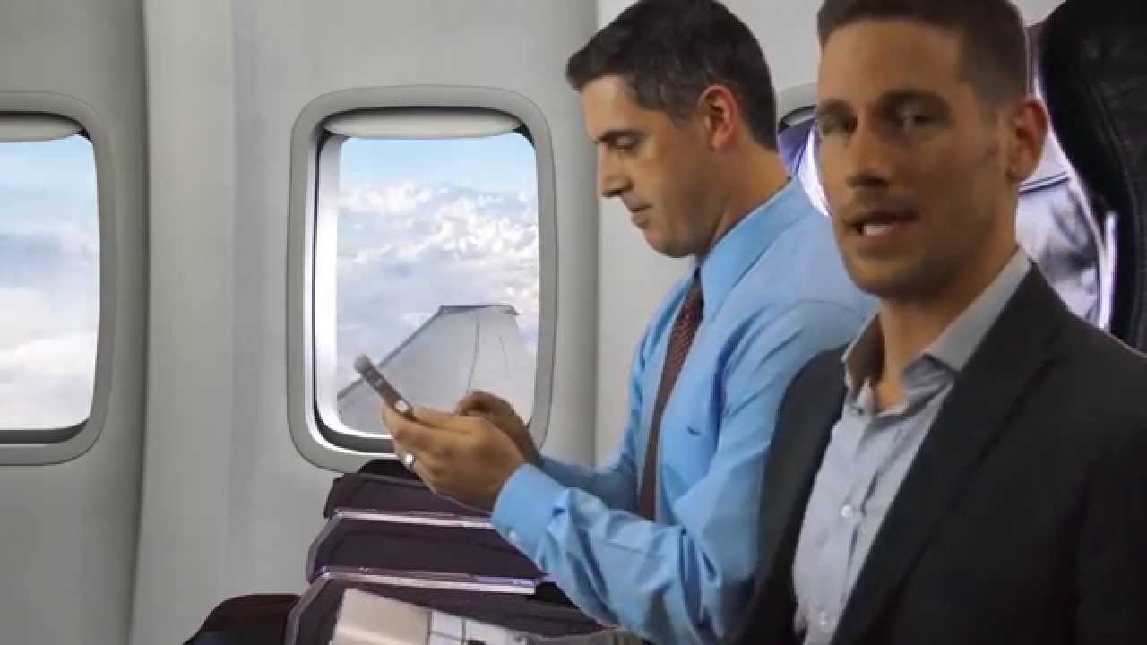 AdvoCoach - Kinetic Communication - YouTube