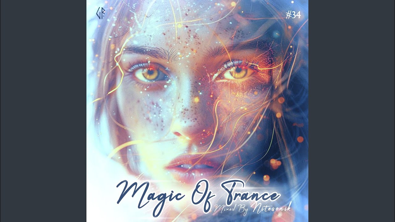 Embrace The Night (The Trance Ensemble Extended Remix) - YouTube