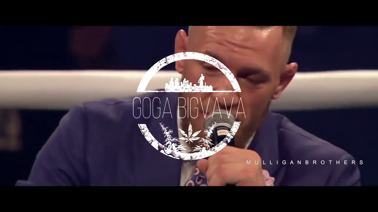 Konor Best Moments - YouTube