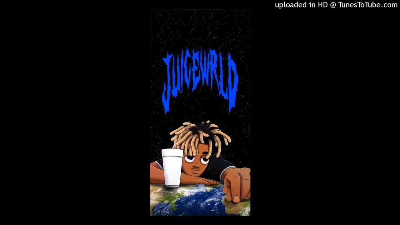 Juice Wrld X Xxxtentacion Type Beat Sorry Youtube