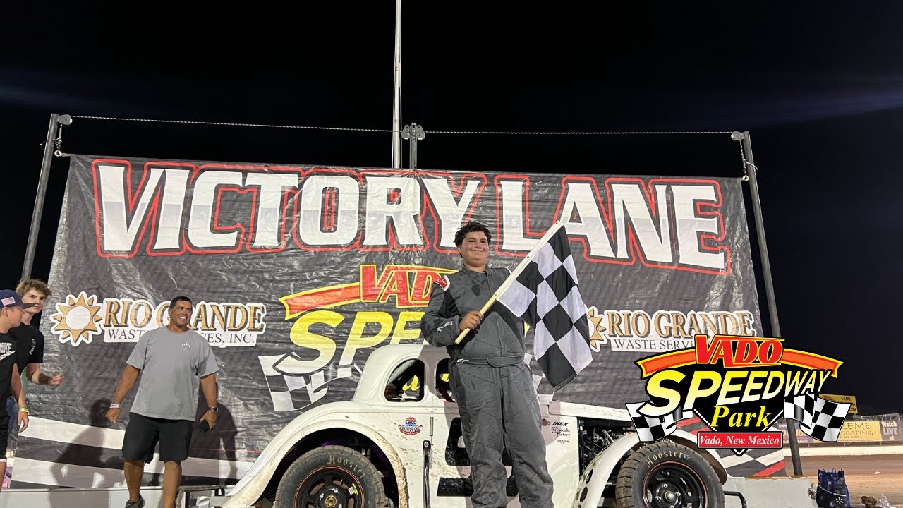 Junior at Coronado High School in El Paso, TX, young gun Luke Solis ...