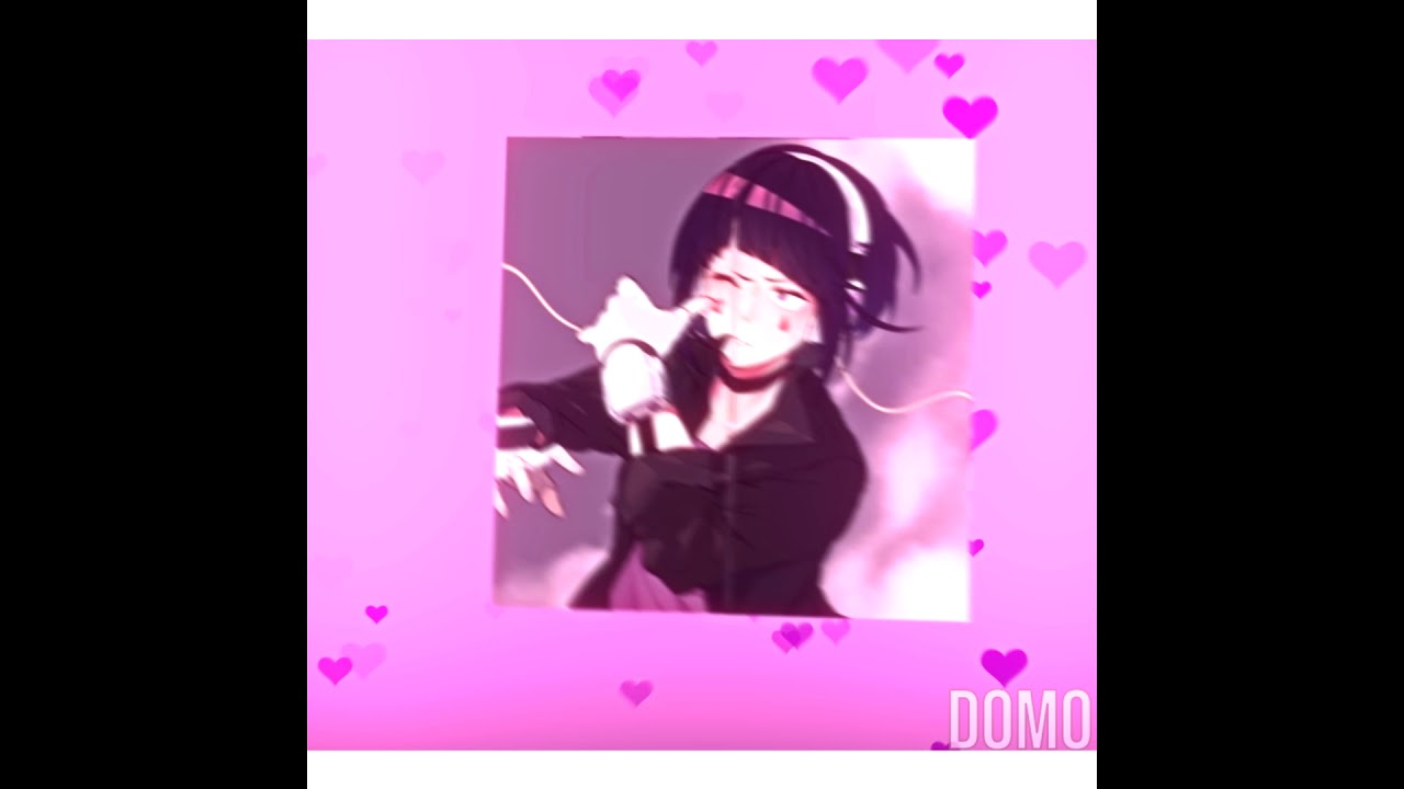 Sexy Back | 3D Jiro Edit | My Hero Acadamia AMV - YouTube