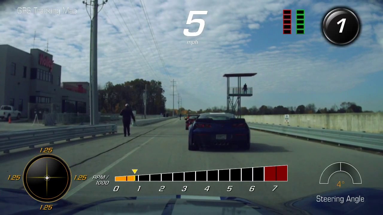 NCM Track day Nov 8 2018 - YouTube