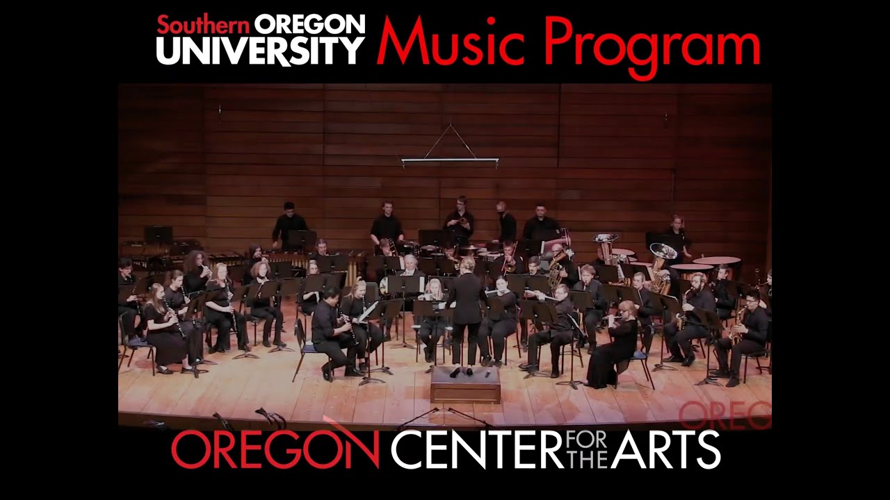 SOU MUSIC COMMERCIAL - YouTube