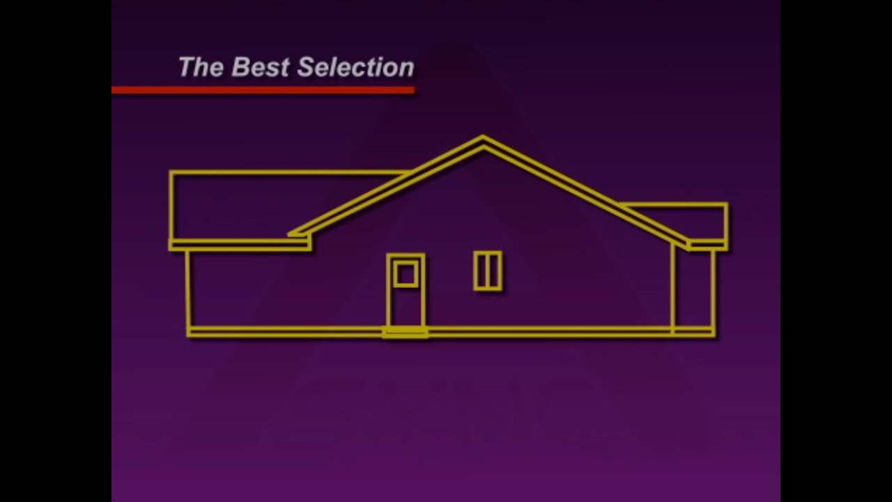 Real Estate YouTube real-estate-youtube