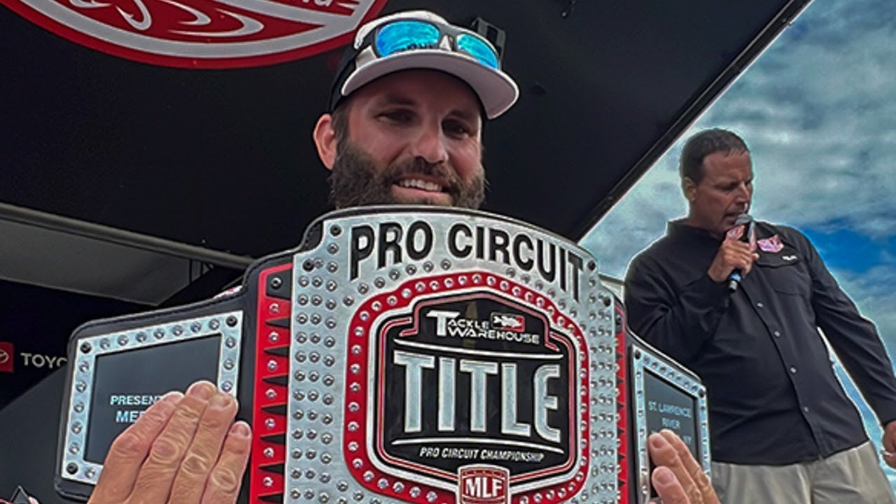 Live Cast with Spencer Shuffield - YouTube