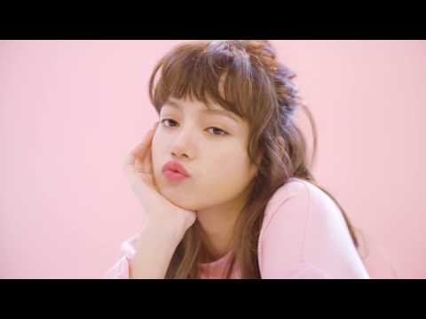 [July 25, 2018] Moonshot Thailand Posted New Video of BLACKPINK Lisa