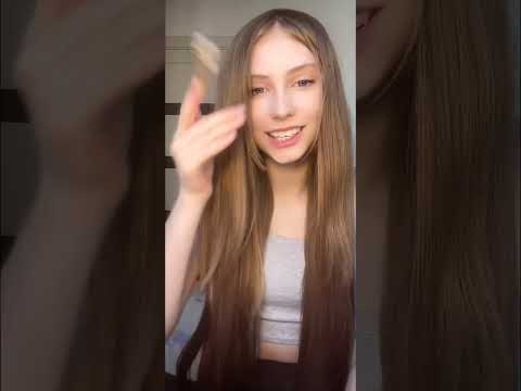 Daniela Periscope #15 #dailyvlog #live #trending #viral #youtube #livestream 