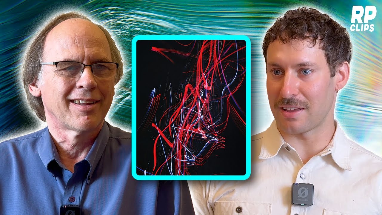 On Experiment and the Standard Model of Particle Physics | Peter Woit ...