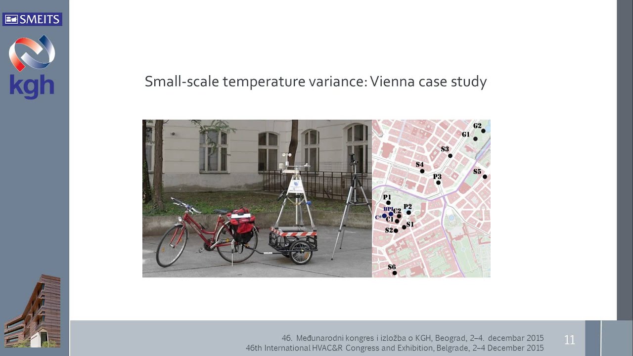 Ardeshir Mahdavi - YouTube