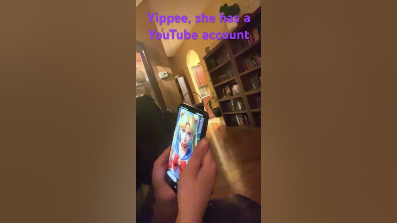 Yippee yippee yippee yippee - YouTube