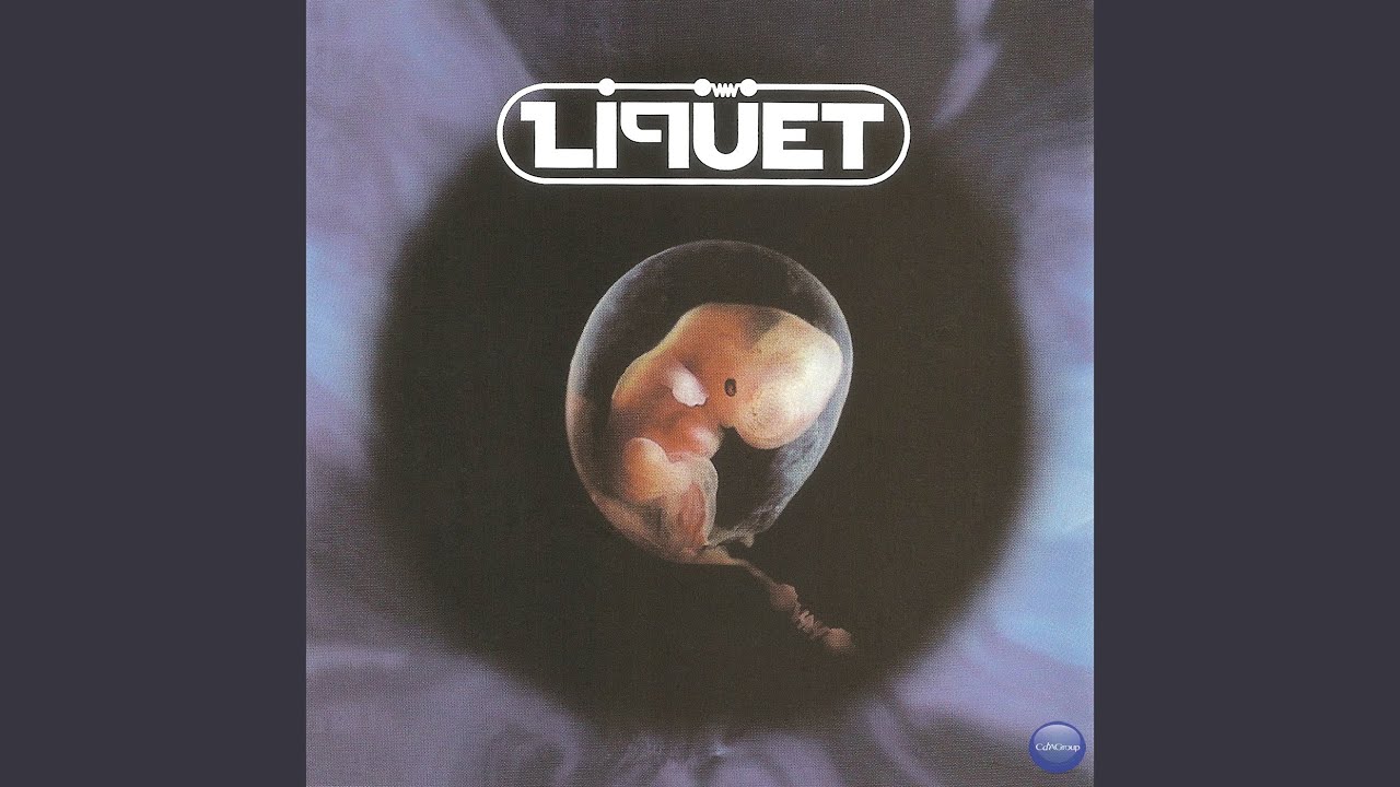 Liquet - Muñeco Acordes - Chordify