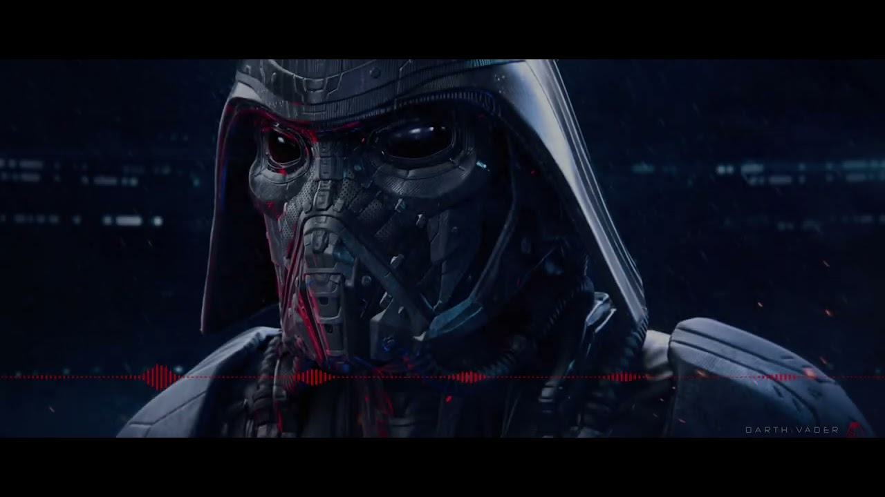 Battle of the Heroes - YouTube